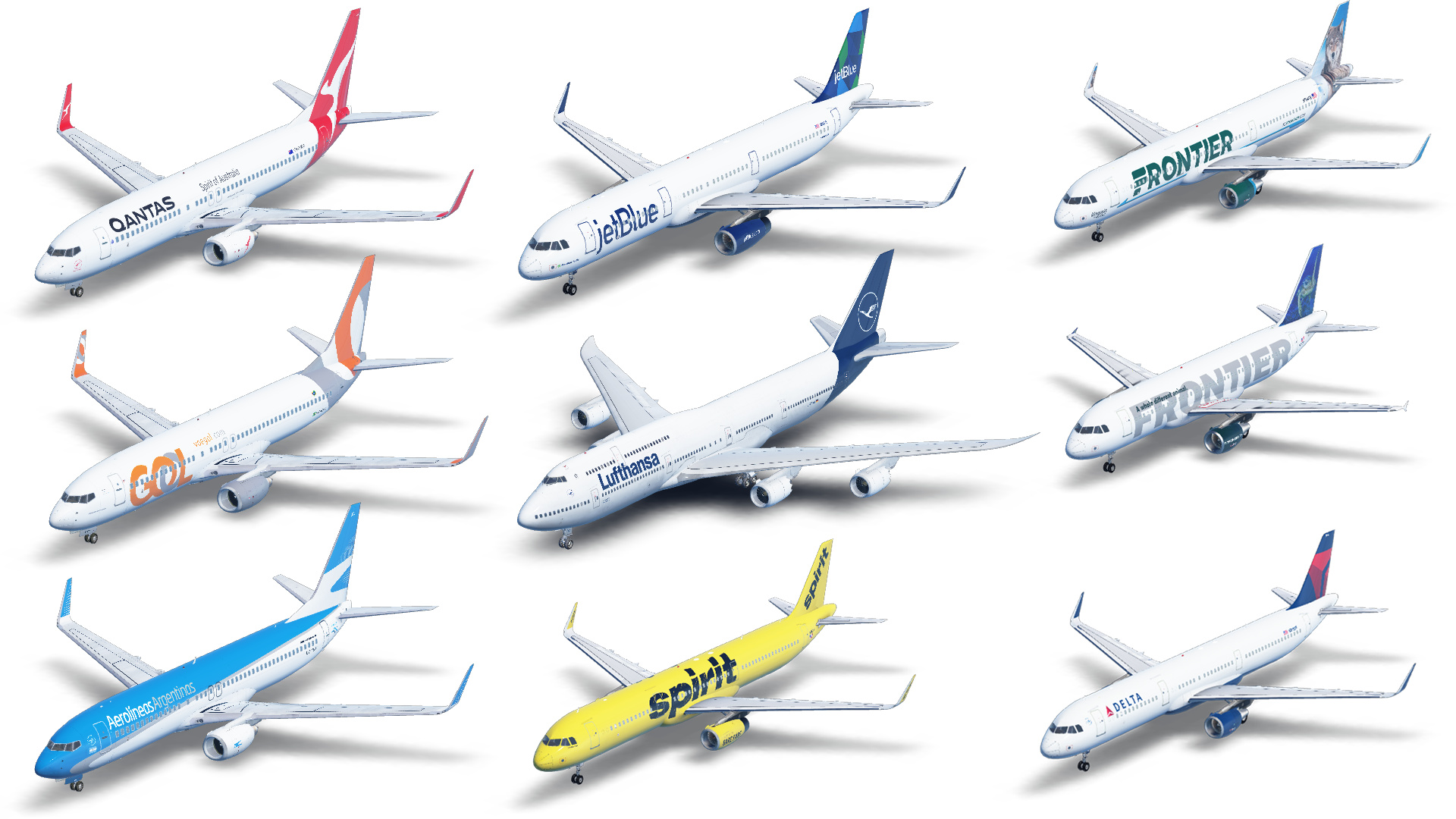 Infinite Flight Infinite Flight (@infiniteflight) / X