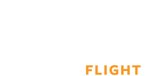 Infinite Flight