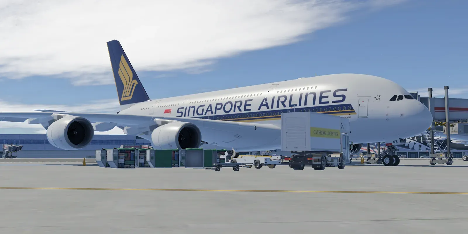 Open Beta Progress for January 16th